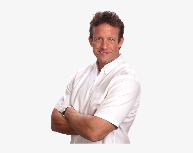 Optavia, Llc Transparent PNG - 500x625 - Free Download on NicePNG