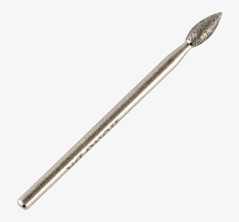 Football Shape Png Transparent PNG - 800x800 - Free Download on NicePNG