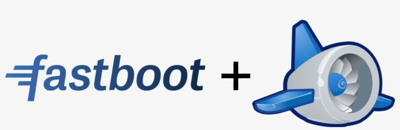 Google App Engine Transparent PNG - 2600x645 - Free Download on NicePNG