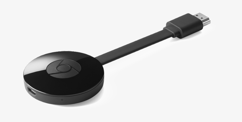 Chromecast Transparent PNG - 720x540 - Free Download on NicePNG