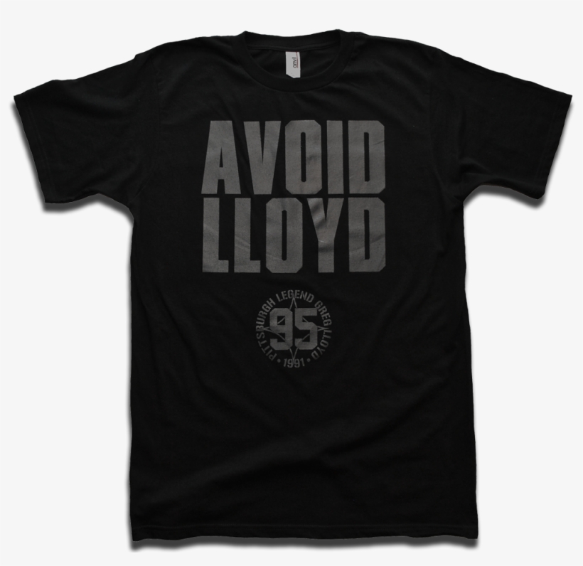 "i Wasn't Hired For My Disposition" Greg Lloyd Tee - Will Cut T Shirt ...
