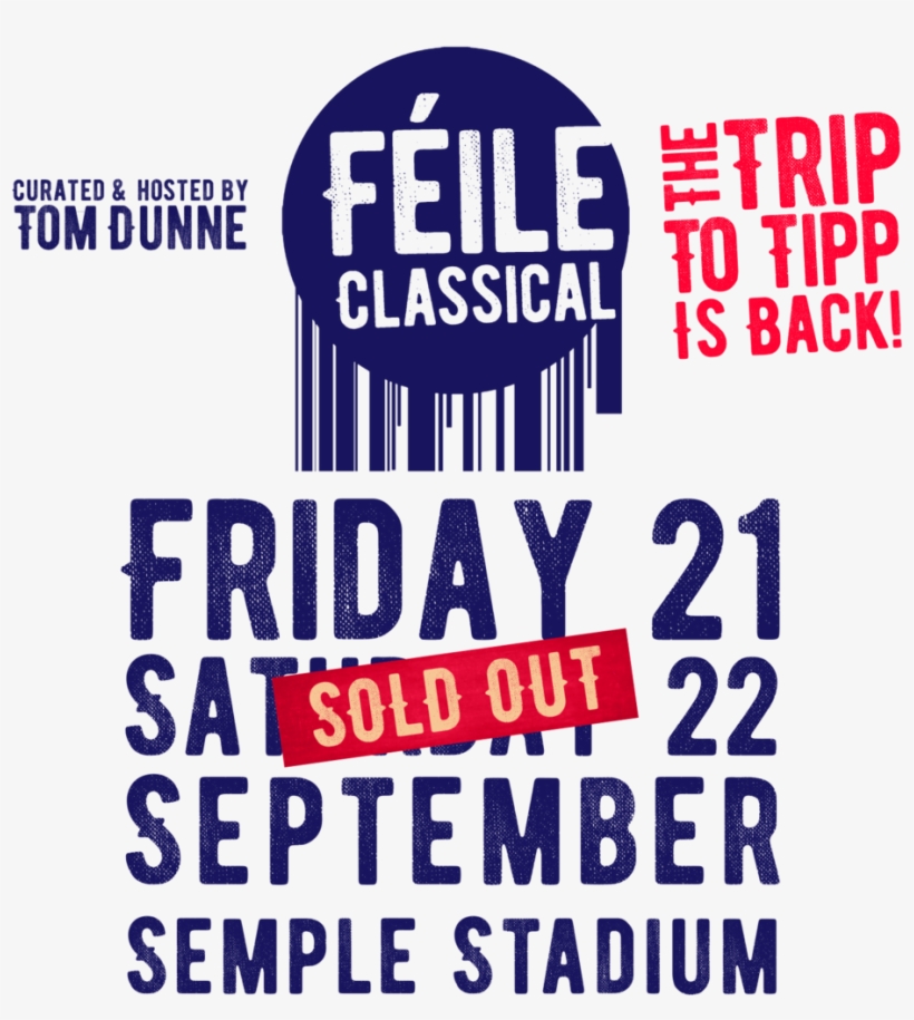 Mob Land S - Poster Transparent PNG - 1000x1039 - Free Download on NicePNG