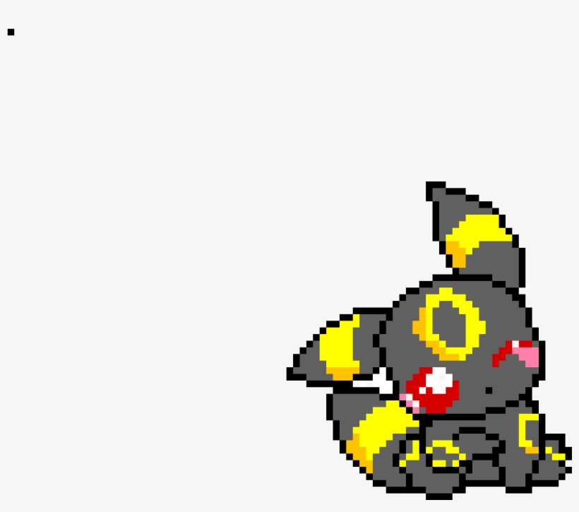 Pokemon - ) Transparent PNG - 1200x1200 - Free Download on NicePNG