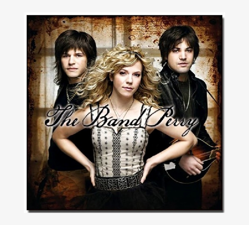 Country Girl Png Transparent PNG - 800x800 - Free Download on NicePNG