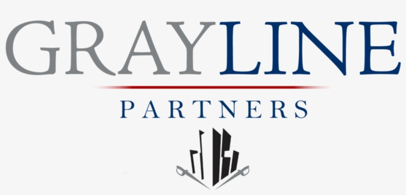 Gray Line Png Transparent PNG - 1000x489 - Free Download on NicePNG