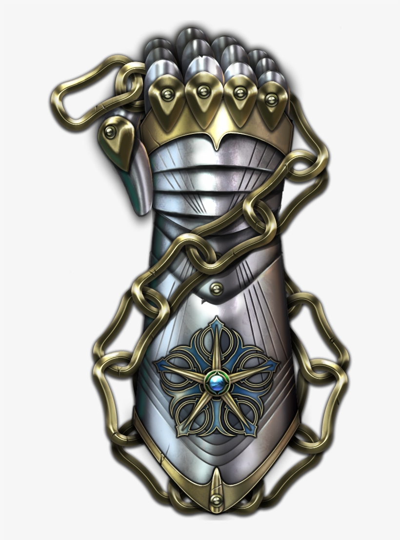 Guardian-emblem - Rift Guardians Transparent PNG - 1024x1024 - Free ...
