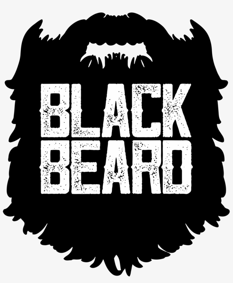 Red Beard Png Transparent PNG - 1000x1165 - Free Download on NicePNG