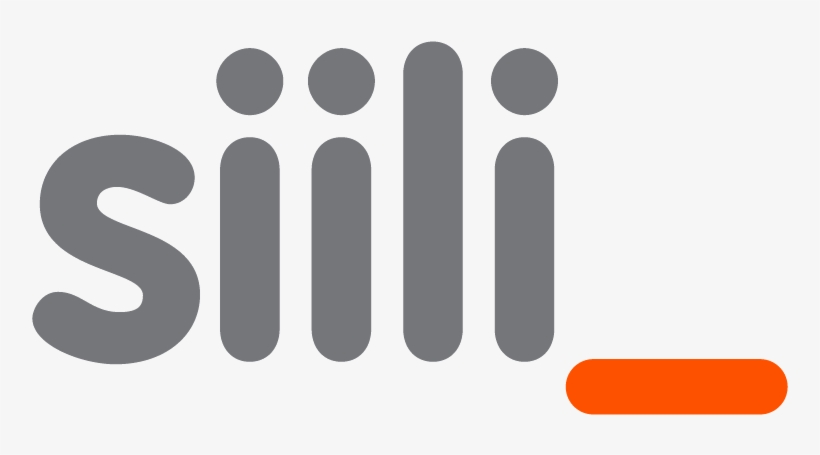 Siili Solutions Logo Transparent PNG - 1200x817 - Free Download on NicePNG