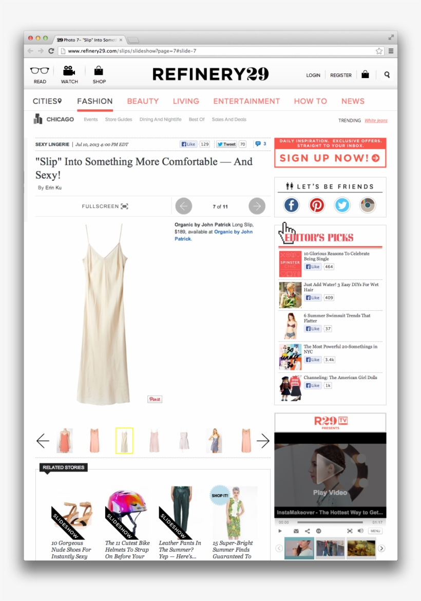 Web Page Transparent PNG - 1115x1532 - Free Download on NicePNG