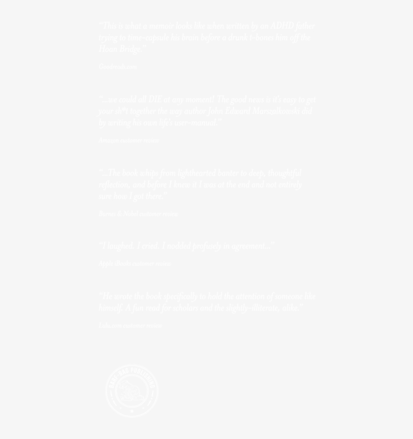 Unity Logo White Png Transparent PNG - 444x800 - Free Download on NicePNG