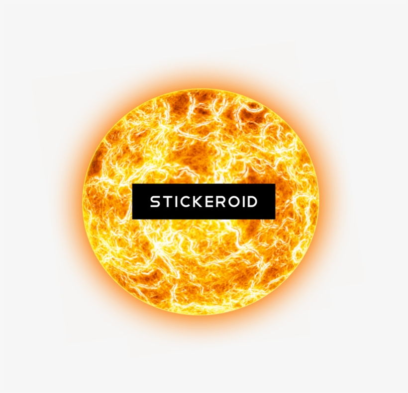 Fireball - Circle Transparent PNG - 1001x917 - Free Download on NicePNG