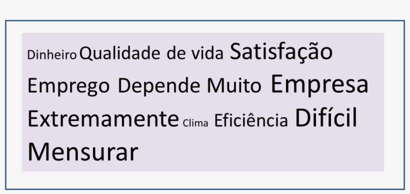 B2 Bild - Stock Illustration Transparent PNG - 1173x500 - Free Download ...