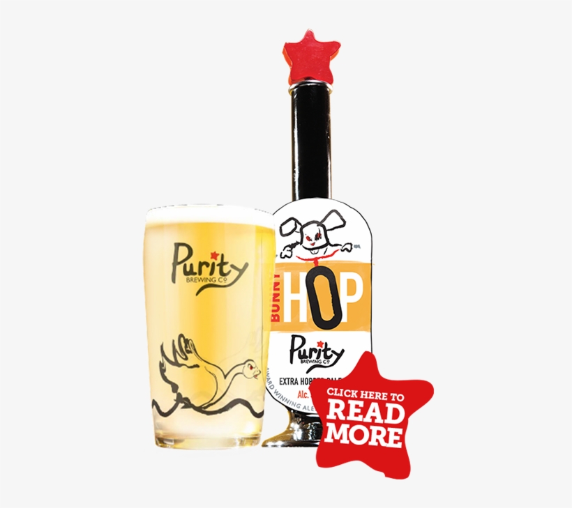 Bunny-hop - Bunny Hop Transparent PNG - 540x743 - Free Download on NicePNG