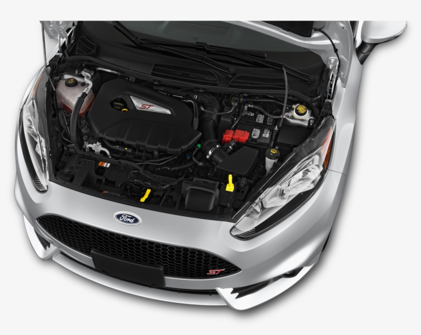Autodesk Viz 2005 Keygen - Car Transparent PNG - 2048x1360 - Free ...