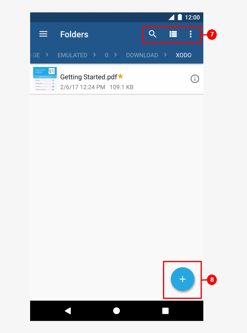 You Transparent PNG - 660x1024 - Free Download on NicePNG