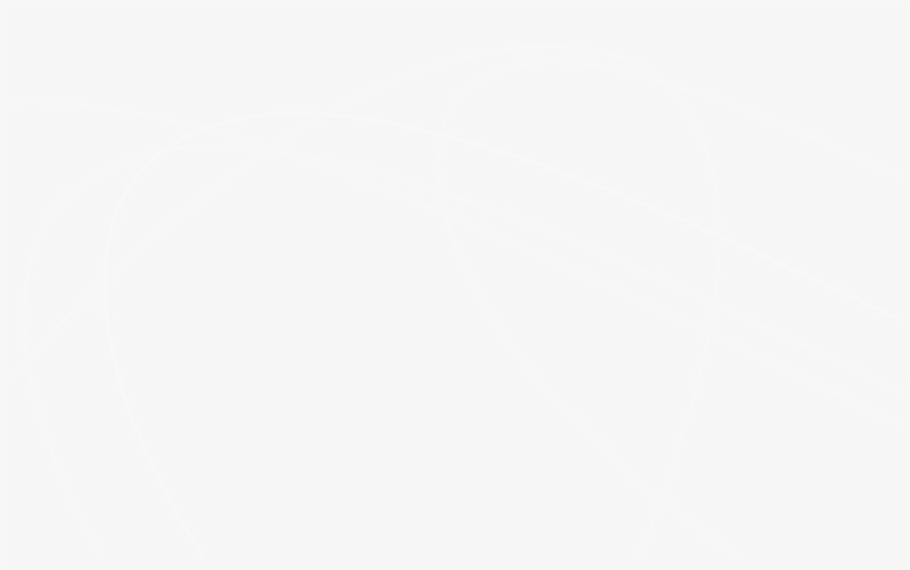 Google Ads Logo White Transparent PNG - 1200x987 - Free Download on NicePNG