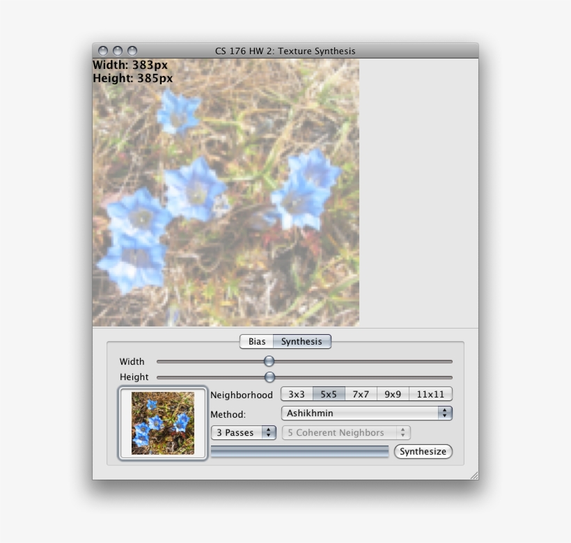 In - Texture Synthesis Transparent PNG - 634x707 - Free Download on NicePNG