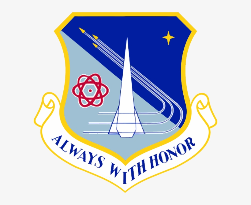 Officer Training School Logo Transparent PNG - 600x590 - Free Download ...