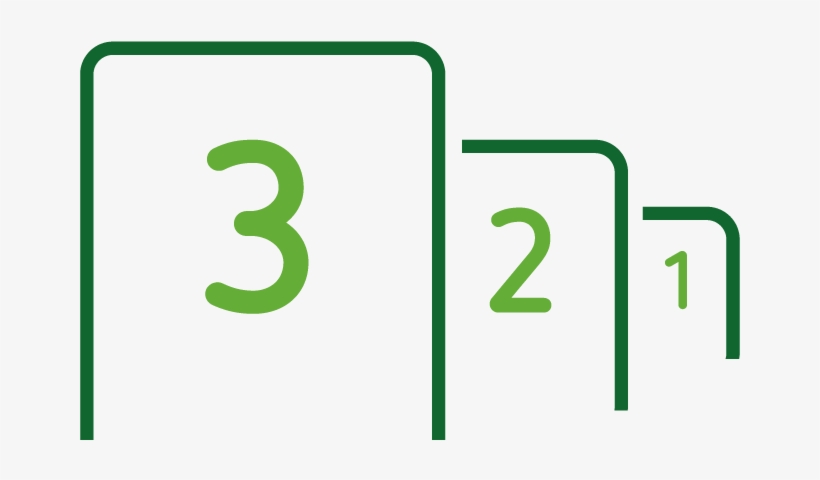 Sign Transparent PNG - 705x444 - Free Download on NicePNG