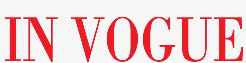 Hms Insurance Associates Inc. Transparent PNG - 1748x2480 - Free ...