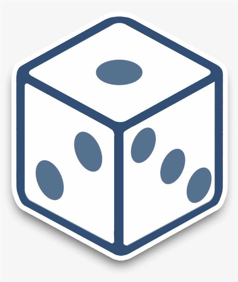 Logo - War Within Yourself Symbol Transparent PNG - 1157x1315 - Free ...