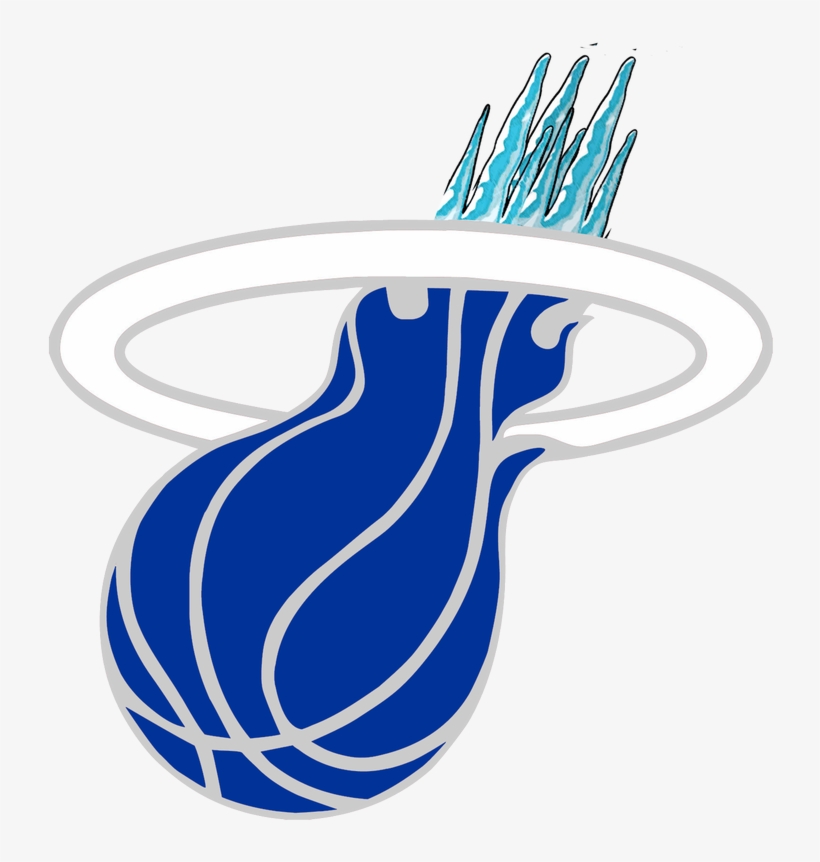Miami Heat Transparent PNG - 800x800 - Free Download on NicePNG