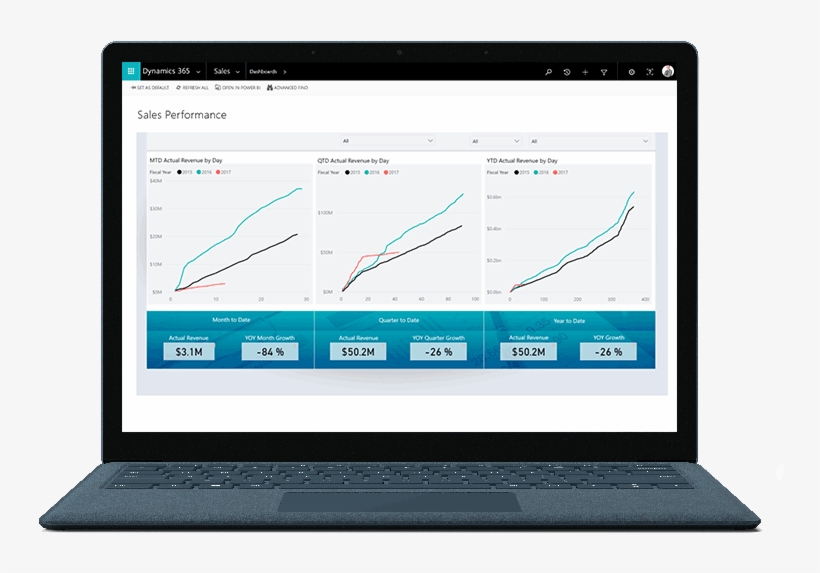 User Interface Design Transparent PNG - 1200x630 - Free Download on NicePNG