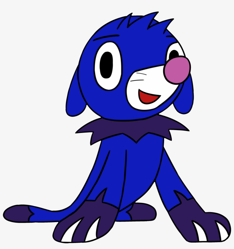 Fumus Png - Cartoon Transparent PNG - 3000x3000 - Free Download on NicePNG