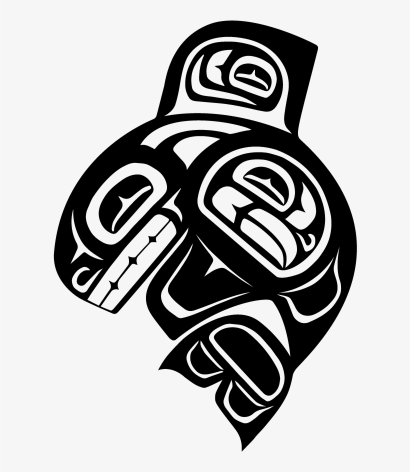 Northwest Indian College Our Story Native Washington - Washington State ...