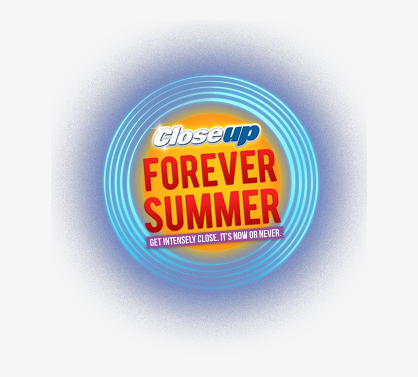 Real Friends Band Logo Transparent