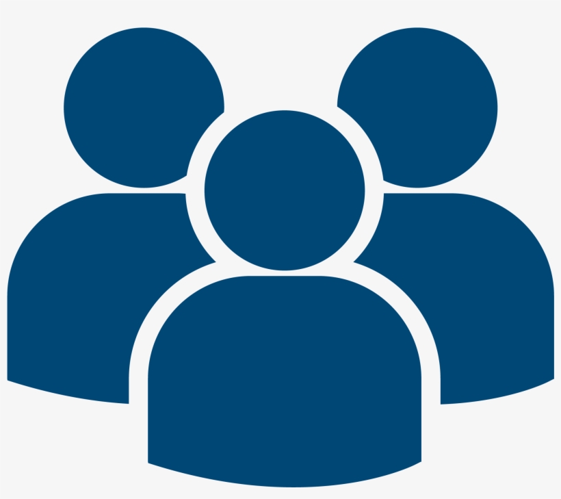 Involve Employees And Their Representatives, Ensuring - Employees Clipart Transparent PNG ...