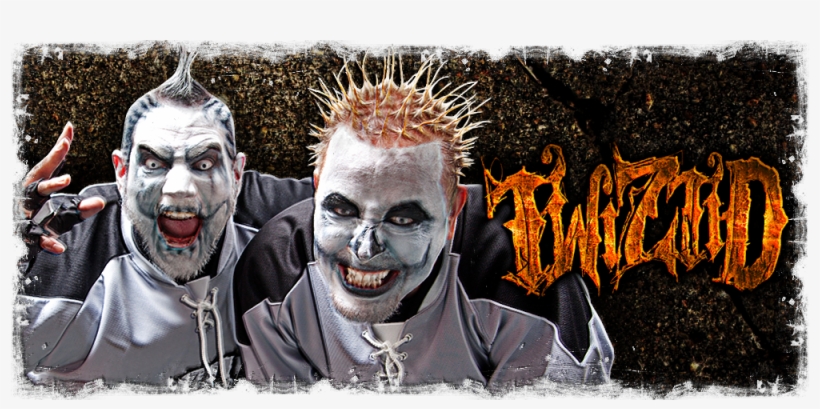 Click For More Info Transparent PNG - 1000x450 - Free Download on NicePNG