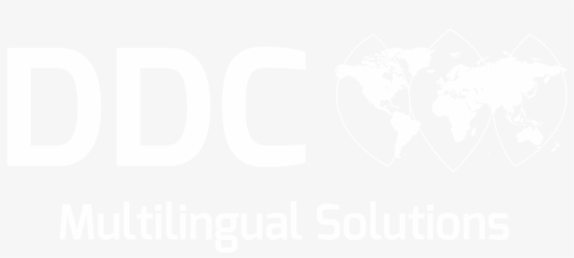 Ddc Os Logo Transparent PNG - 1378x641 - Free Download on NicePNG