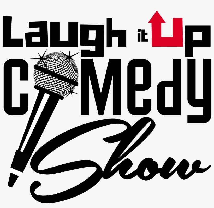 Comedian Png Transparent PNG - 4939x4901 - Free Download on NicePNG