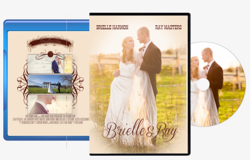 Static - Squarespace-21 Transparent PNG - 1000x587 - Free Download on NicePNG