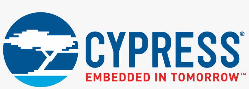 Electrolux Logo Transparent PNG - 1702x528 - Free Download on NicePNG