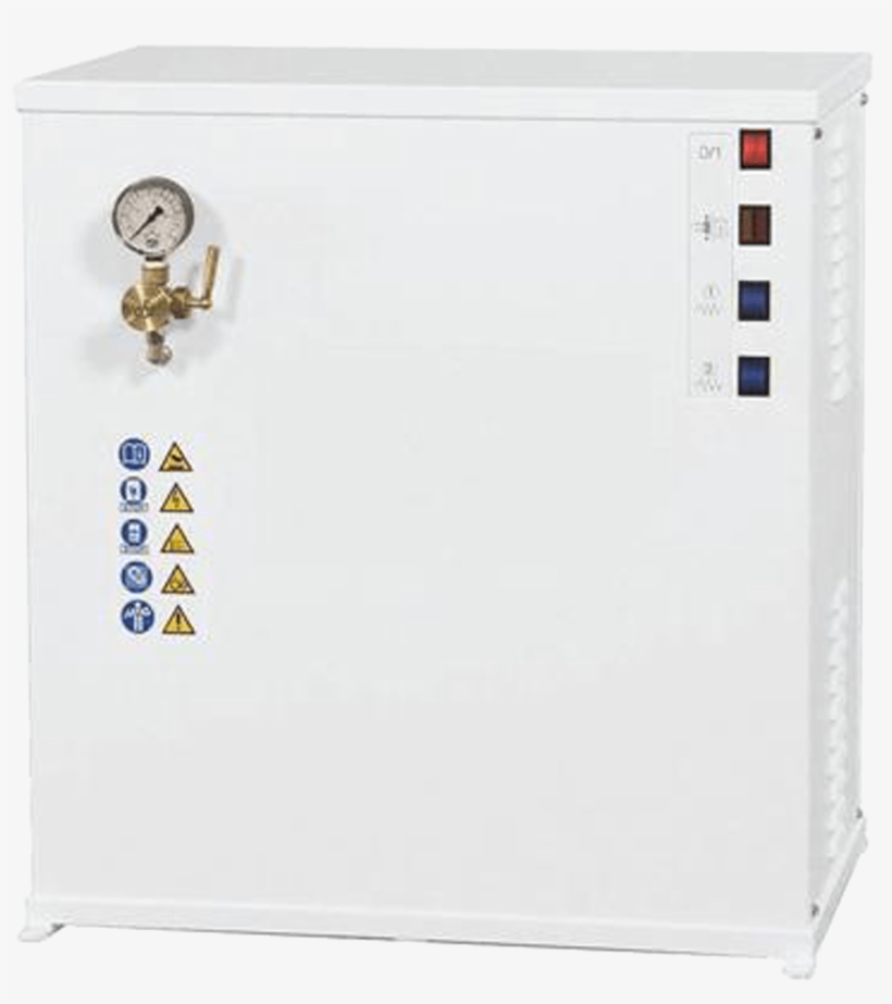 Electrolux-fsb18 Transparent PNG - 1343x1632 - Free Download on NicePNG