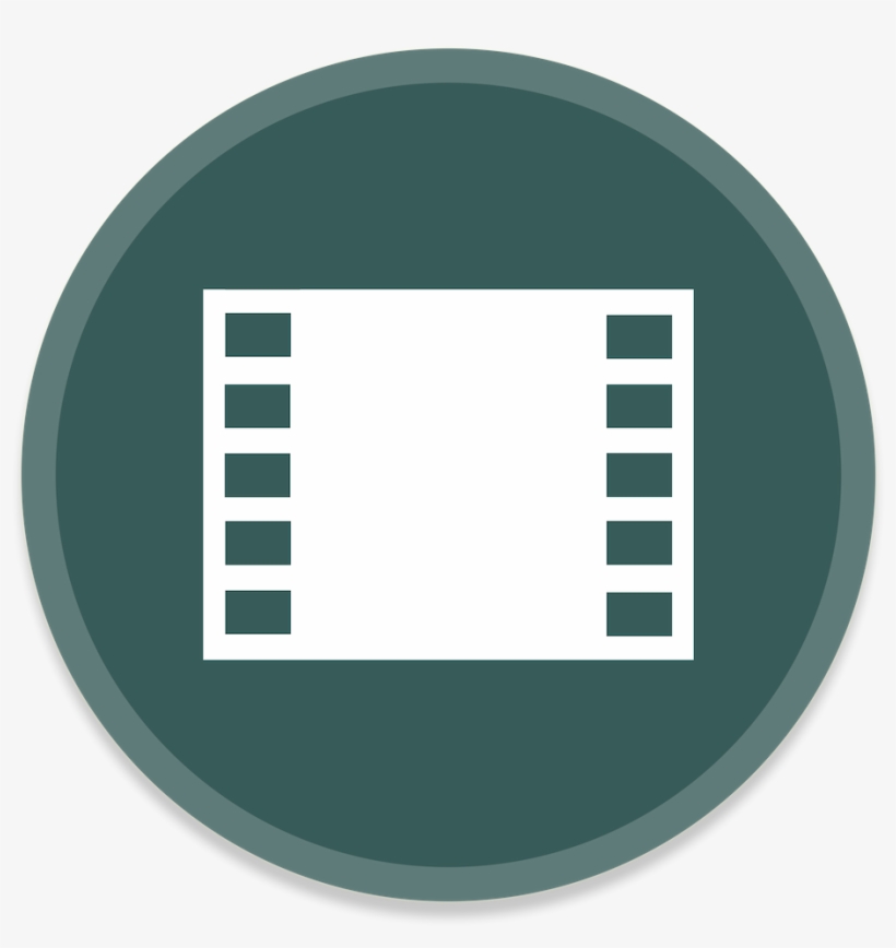 Download Png Ico Icns Transparent PNG - 1024x1024 - Free Download on ...