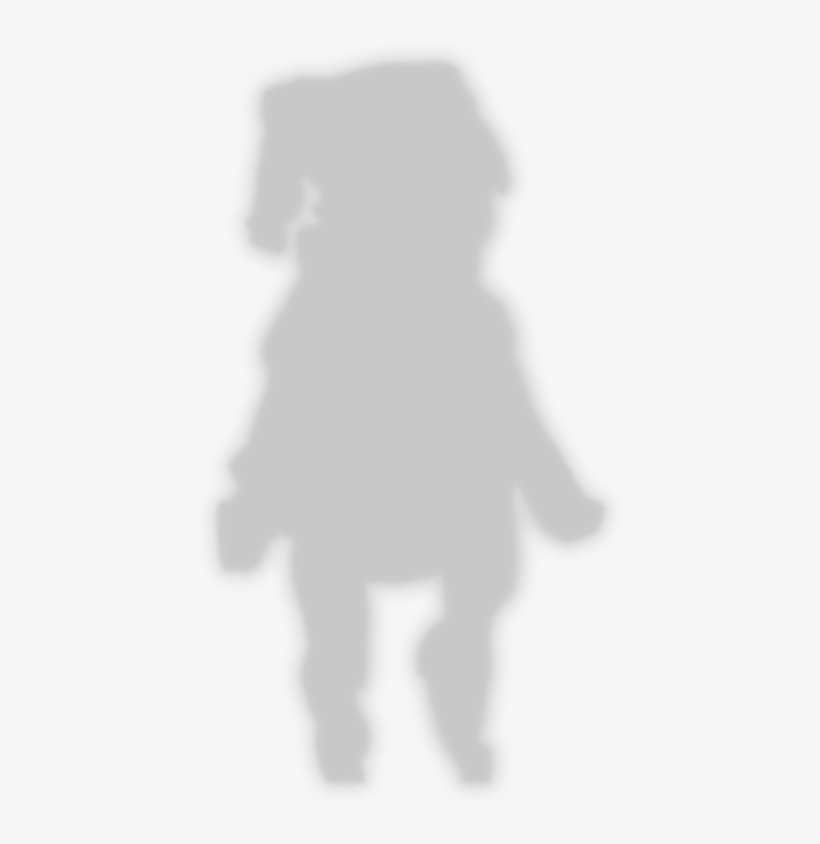 Post Transparent PNG - 500x823 - Free Download on NicePNG