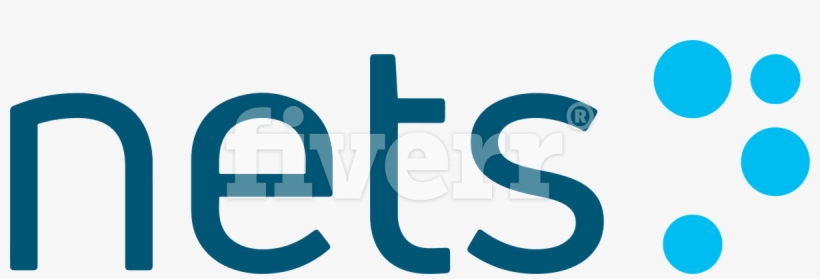 Asap Png Transparent PNG - 1200x351 - Free Download on NicePNG