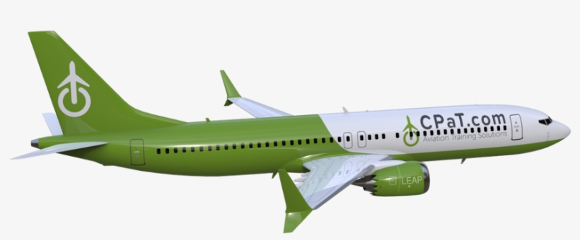 Boeing 787 Png Transparent PNG - 1280x625 - Free Download on NicePNG