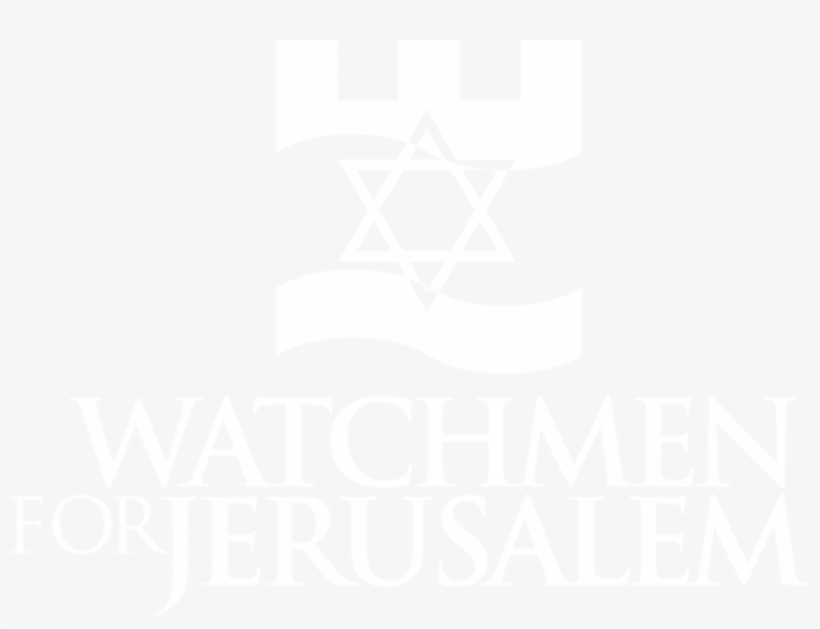 Watchmen Logo Png Transparent PNG - 1030x741 - Free Download on NicePNG