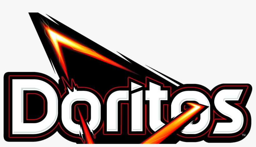 Doritos Logo