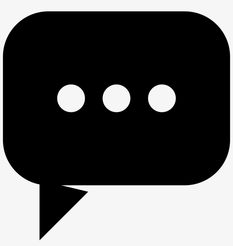 Vector Talk Big Image Png - Talking Clipart Png Transparent PNG ...