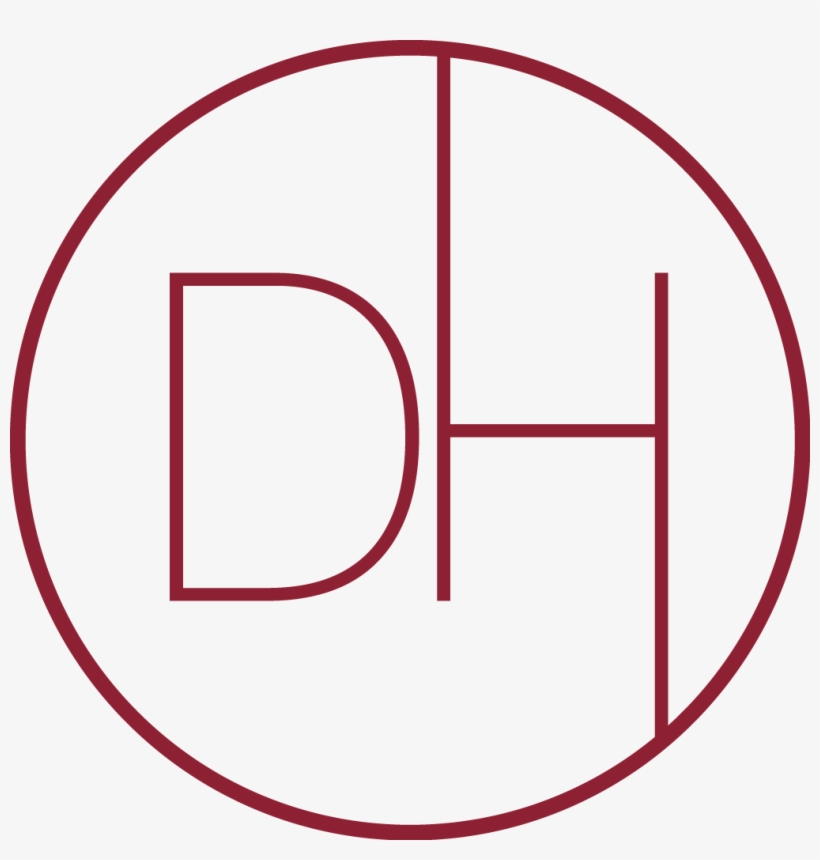 Submarine Force Library And Museum Transparent PNG - 1012x1012 - Free ...