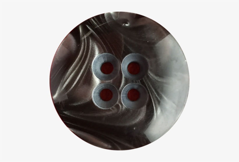 Ocean Button 7/8\ - Cd Transparent PNG - 480x478 - Free Download on NicePNG