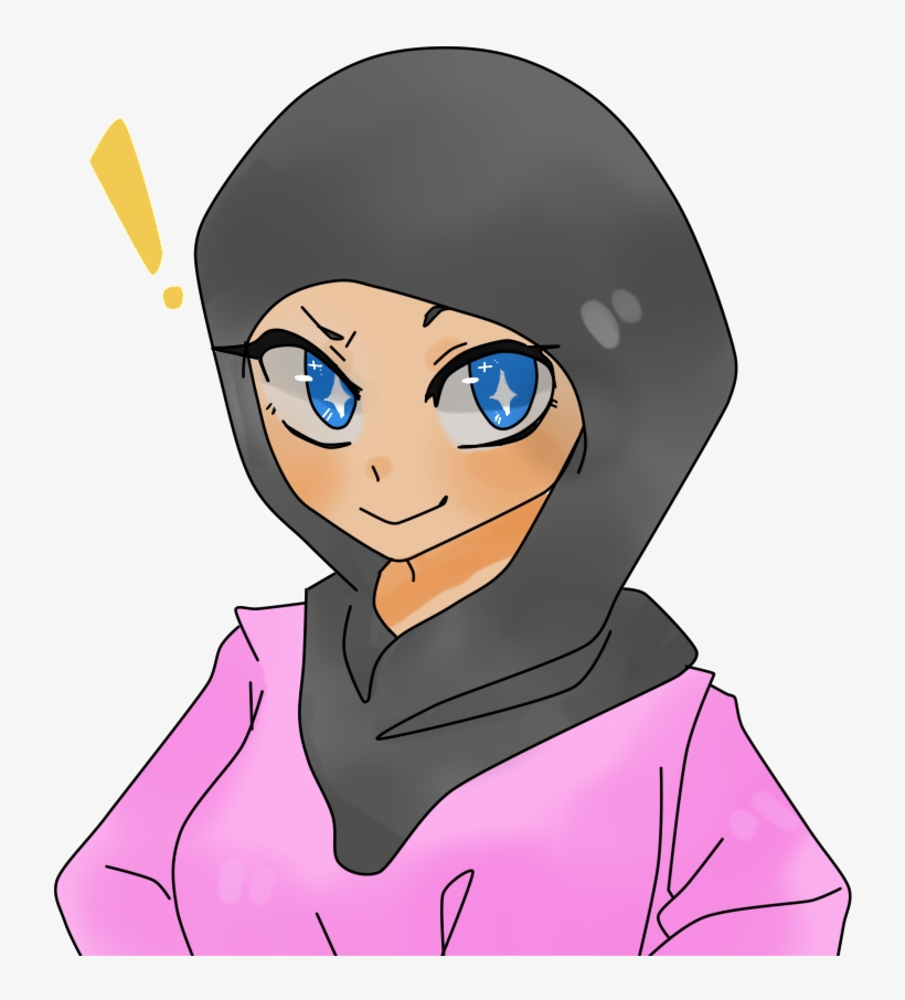 Bdfbbfbdbfddfh - Cartoon Transparent PNG - 780x976 - Free Download on ...