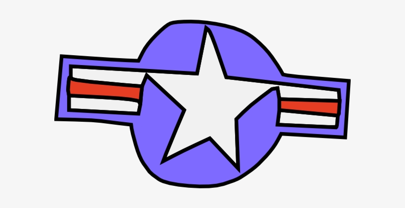 Original Png Clip Art File Us Navy Star Svg Images Transparent PNG ...