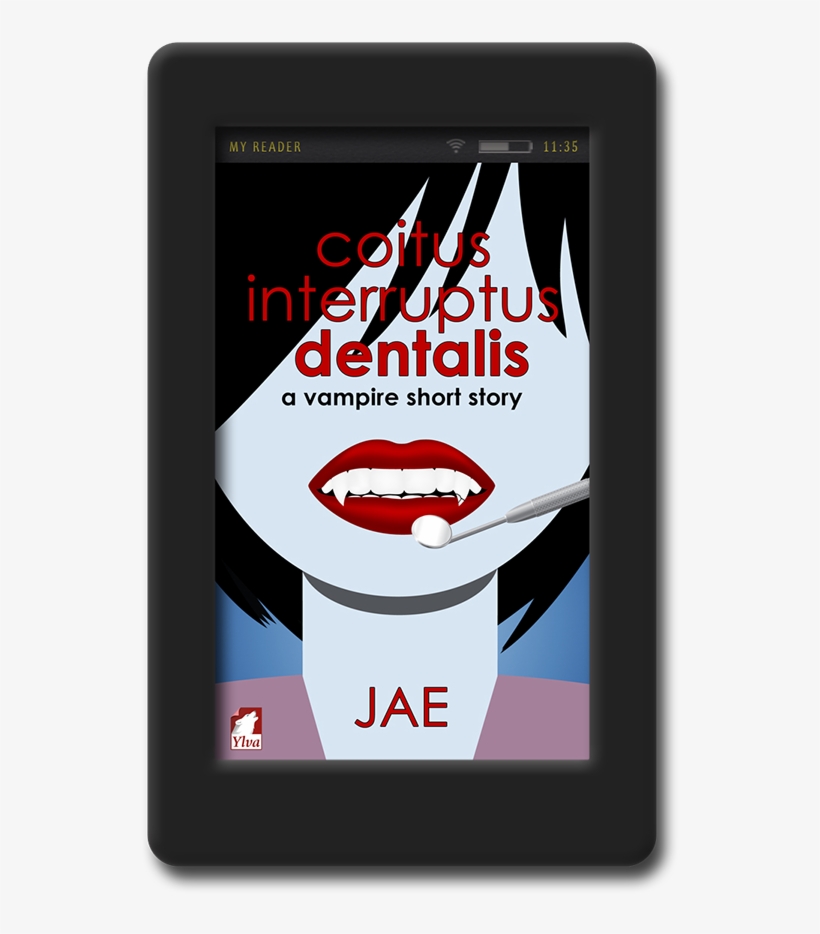 Coitus Interruptus Dentalis Transparent PNG - 600x900 - Free Download ...