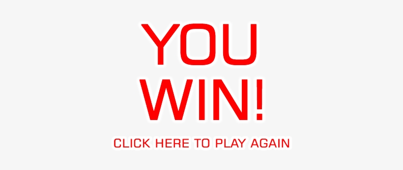 Sunday, August 30, 2009 - Scratch You Win Sprite Transparent PNG ...